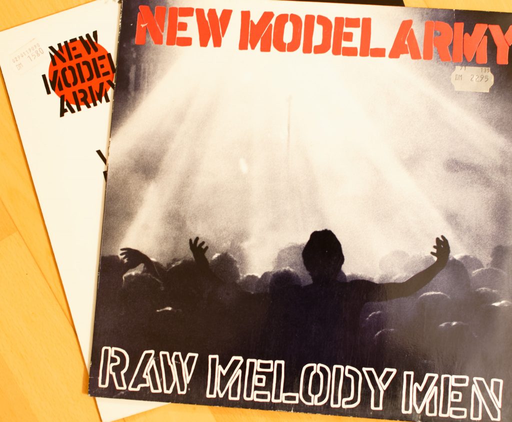 christopher – zoom