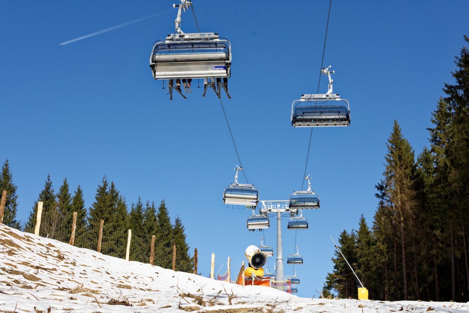 Gordan Dudas MdL und Dirk Wiese MdB: „Es müssen unverzüglich gleiche ...