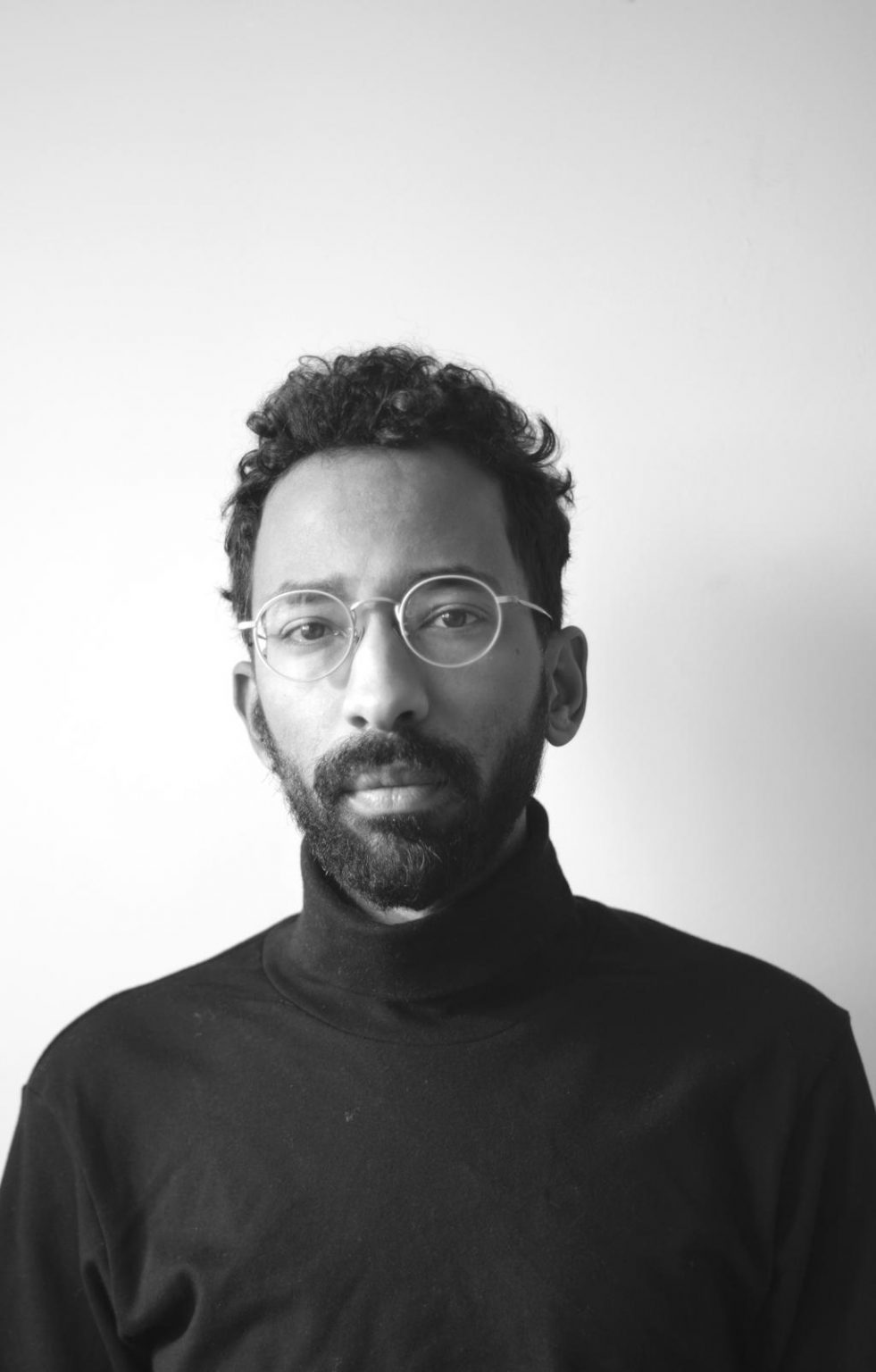 Mohamed Anwar – zoom